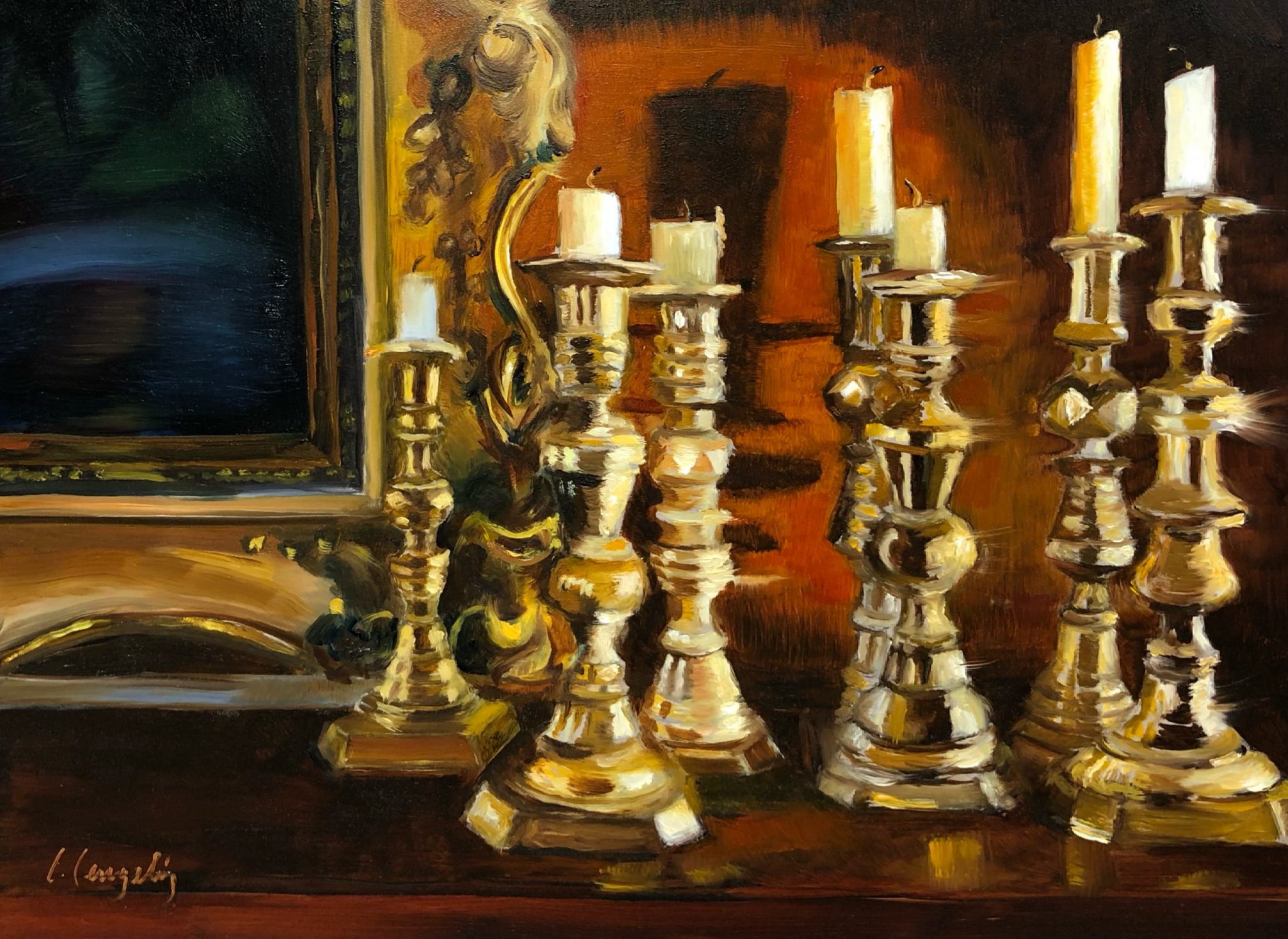 Laura Lengeling & Anne Kauff Exhibitions | May 1 - June 30, 2023 ...