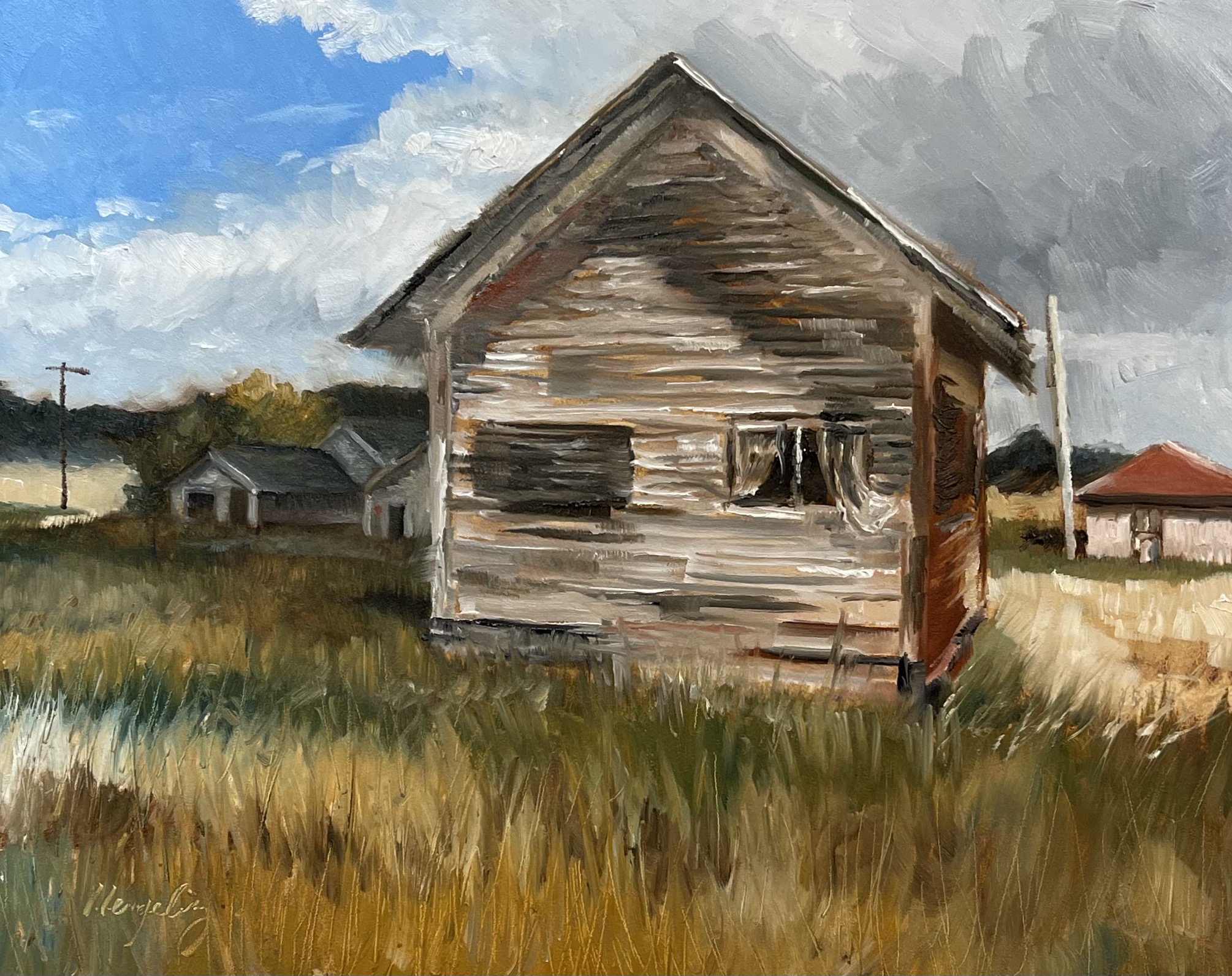 Laura Lengeling & Anne Kauff Exhibitions | May 1 - June 30, 2023 ...