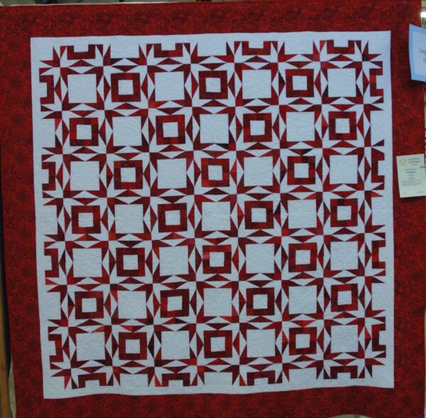September & October 2025 | Mississippi Valley Quilters Guild Exhibit ...